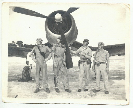 Old_Photos_81