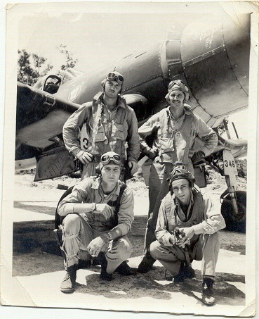 Old_Photos_81