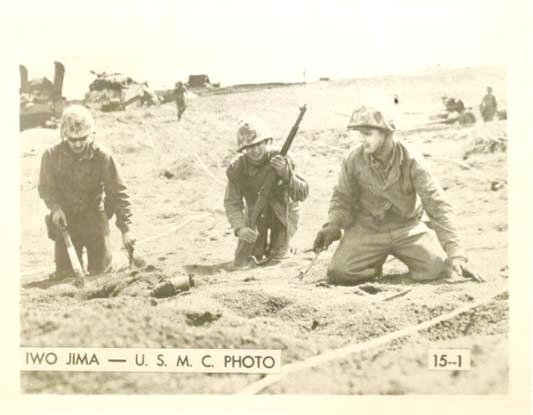 Old_Photos_81