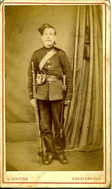Old_Photos_73