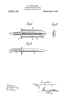 Patent Page 5